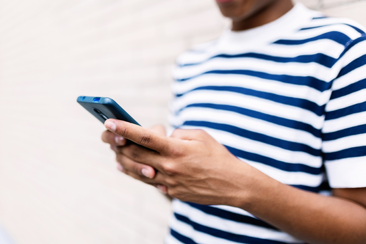 ‘Sign-in detected’ scam targets Venmo users