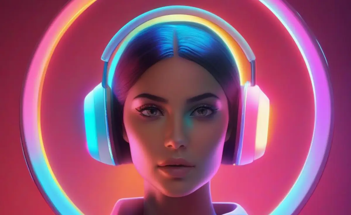 Alexa is tired of working for nothing and wants to be paid for her ...