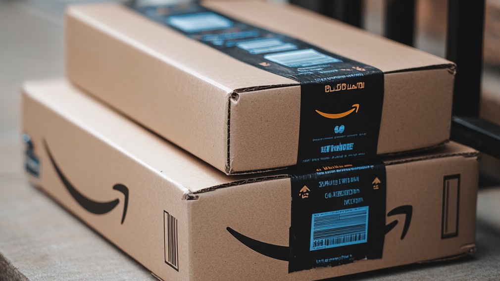 Amazon failed to honor return refunds, lawsuit claims