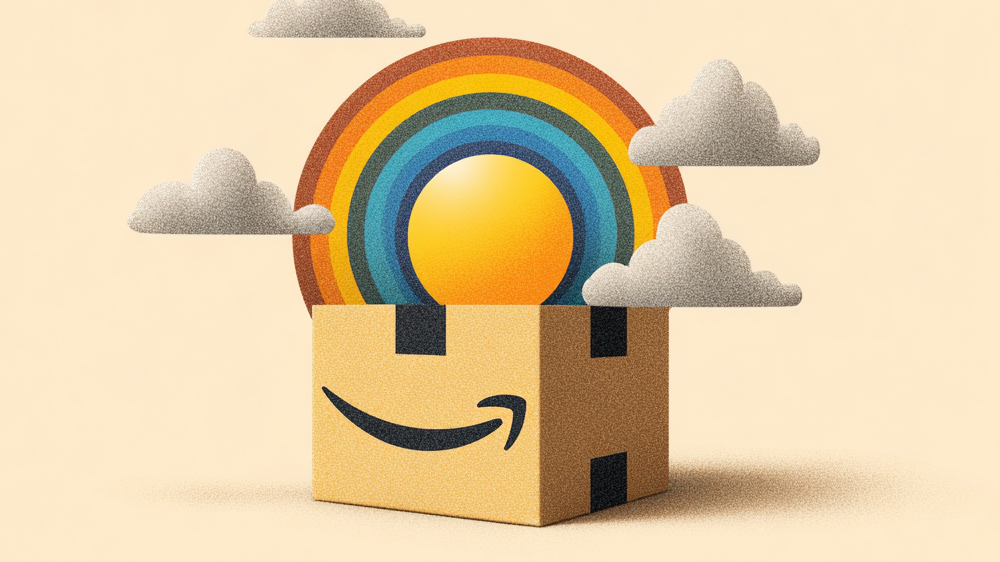 Amazon faces trial over Prime sign-ups