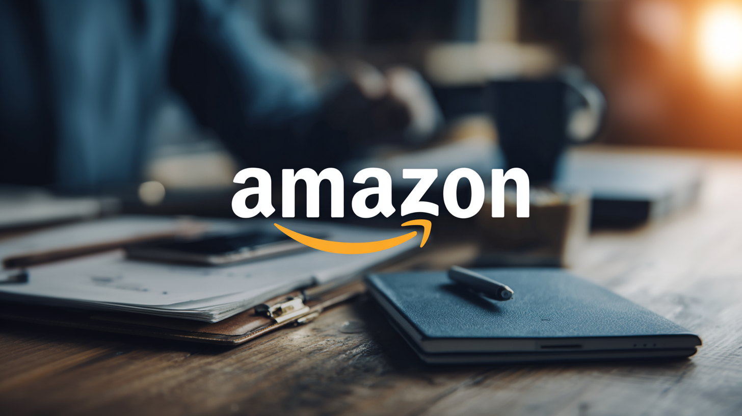 What is Amazon Business Prime? Here are the pros, cons, and pricing plans