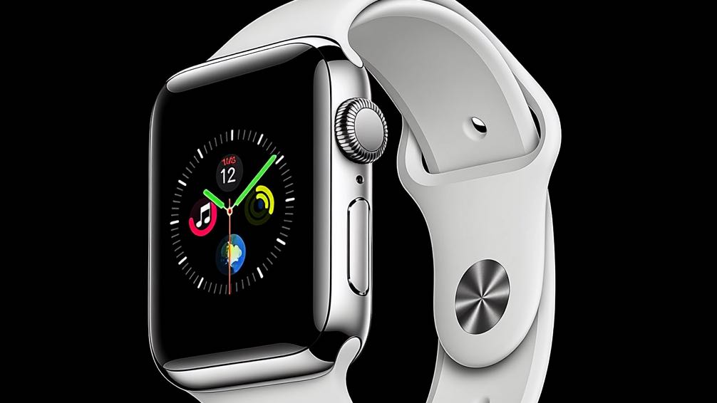 Apple paying $20 million over Apple Watch battery swelling