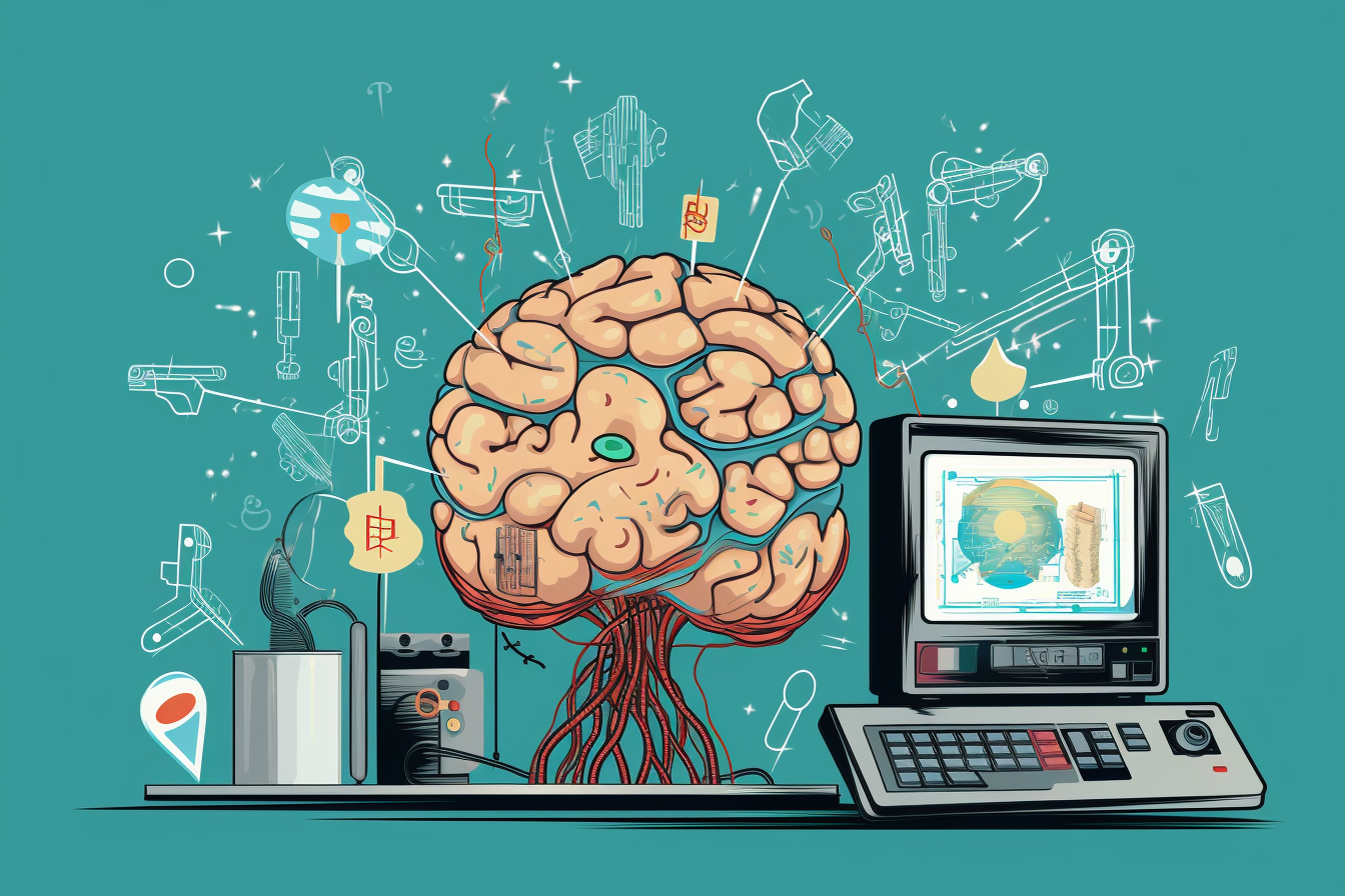 How good is AI at answering consumers' questions?