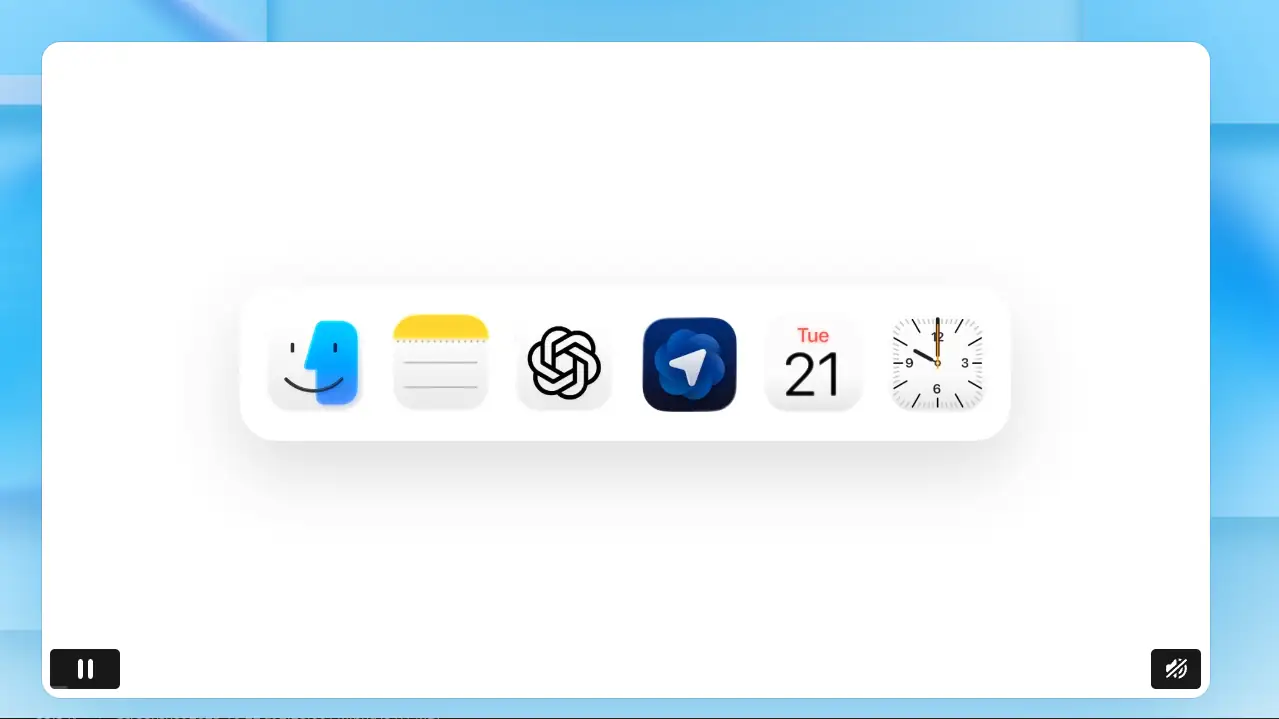 OpenAI launches AI-powered browser ‘Atlas’ to challenge tech giants