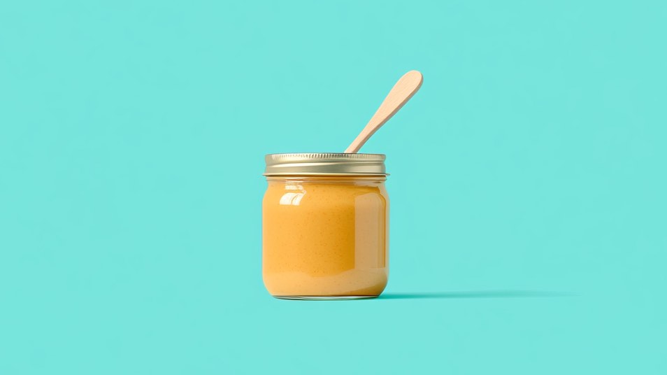Judge OKs lawsuit over toxic metals in baby food