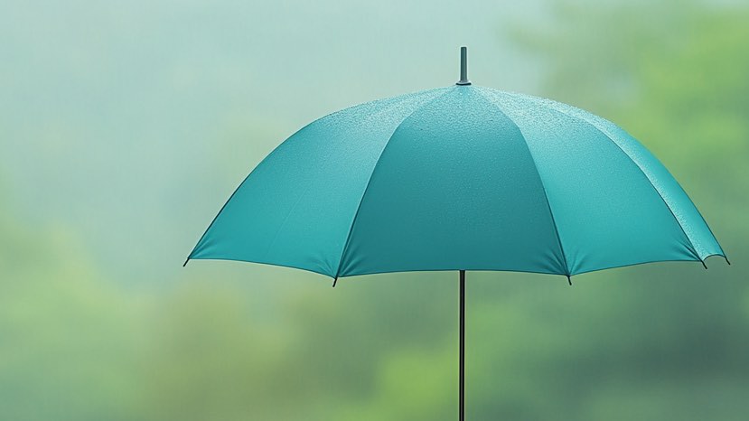 Blue Cross Blue Shield sending $2.67 billion to subscribers