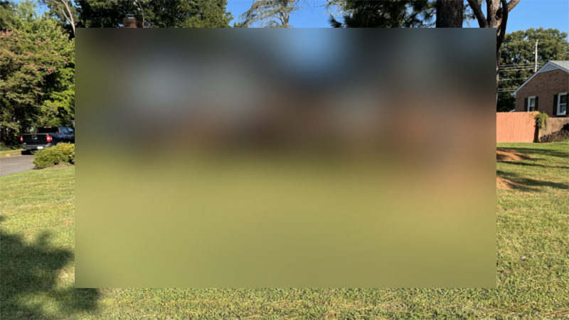 How to blur your home on Google Maps to deter burglars