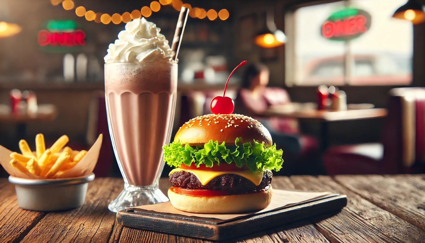 Shake Shack sued for charging 'junk fees'