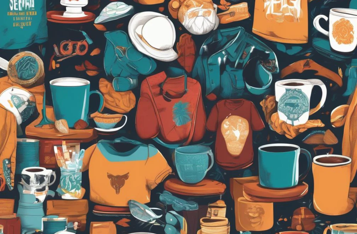 CafePress data breach victims are getting money, FTC says