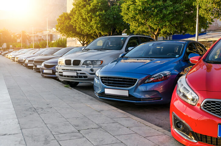 Explore Automotive Topics - ConsumerAffairs®