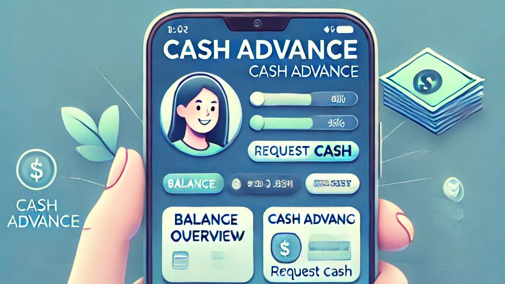 Banking app Dave lied about cash advances and charged hidden fees, FTC ...