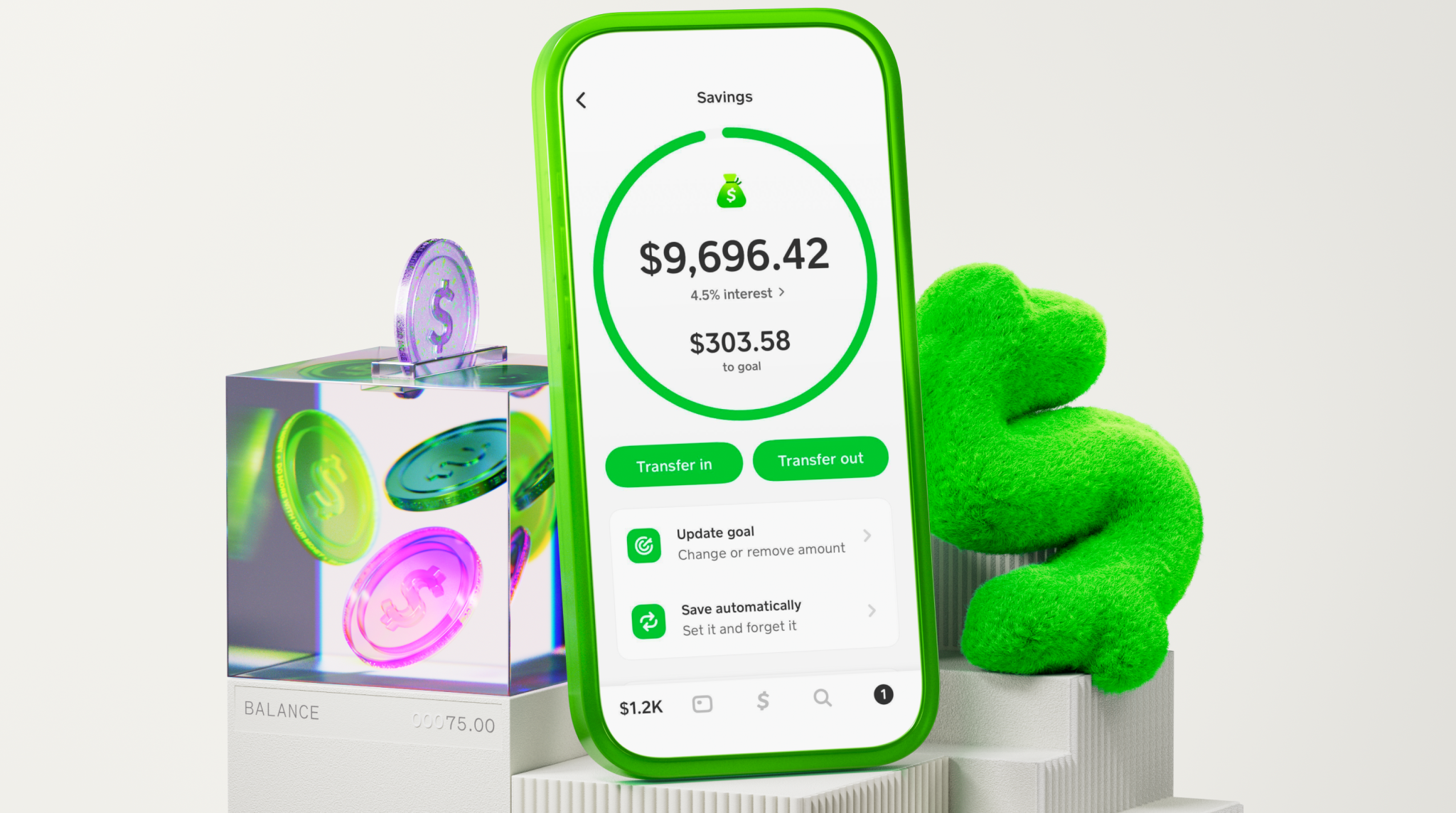 Cash App to pay $120 million to fraud victims, CFPB says