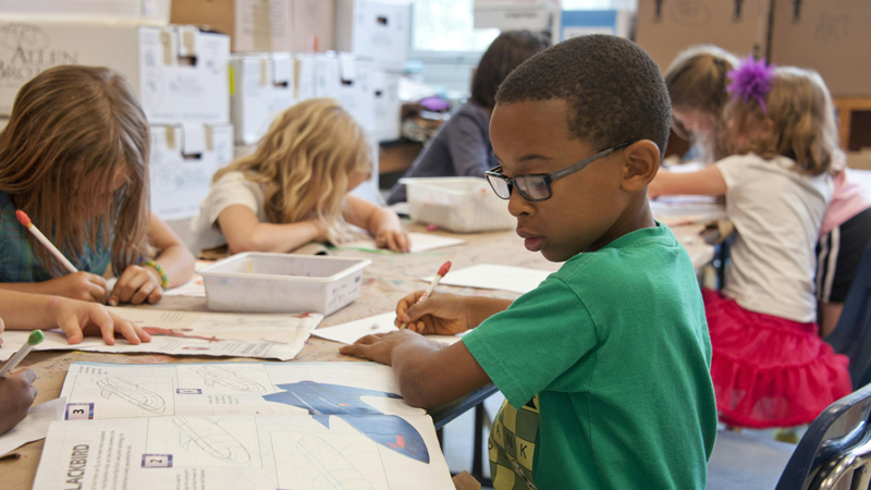 Back-to-school supplies: A 2023 to 2024 price comparison