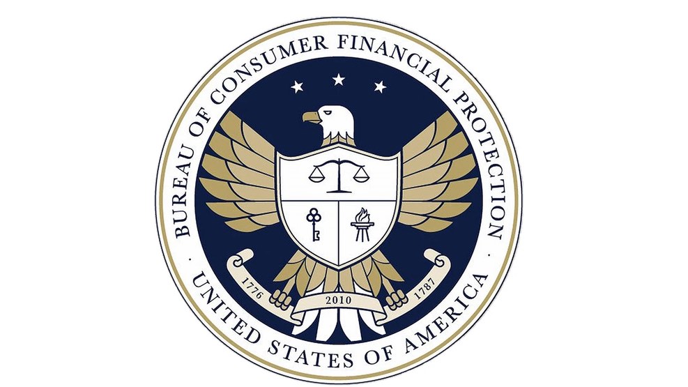 States sue to defend consumer watchdog CFPB