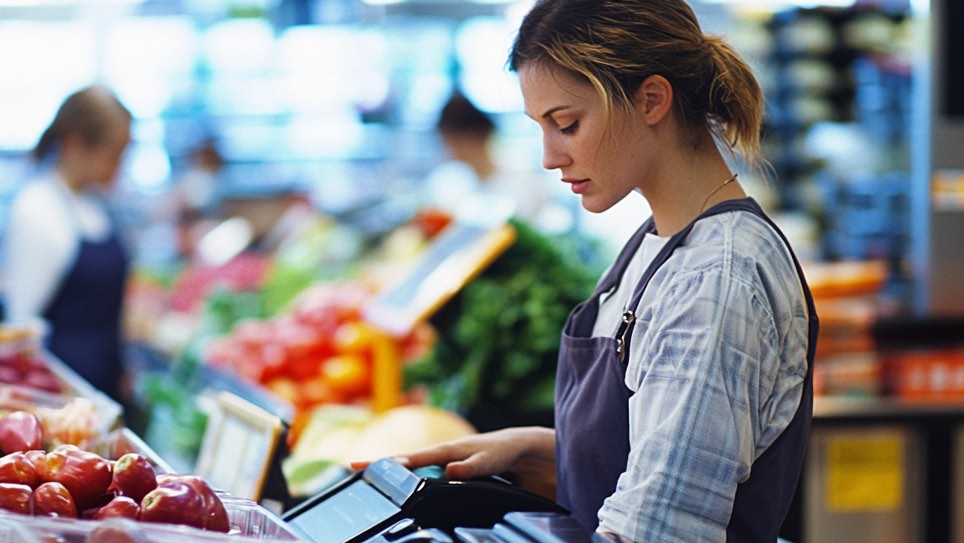 Kroger uses 'income predictor' to shape pricing, investigation finds