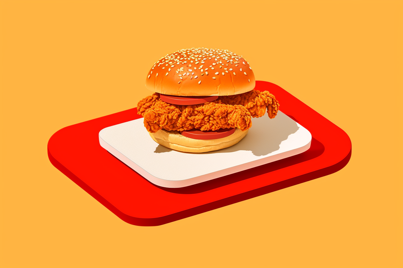 You could be on the receiving end of Chick-fil-A's $4.4 million ...