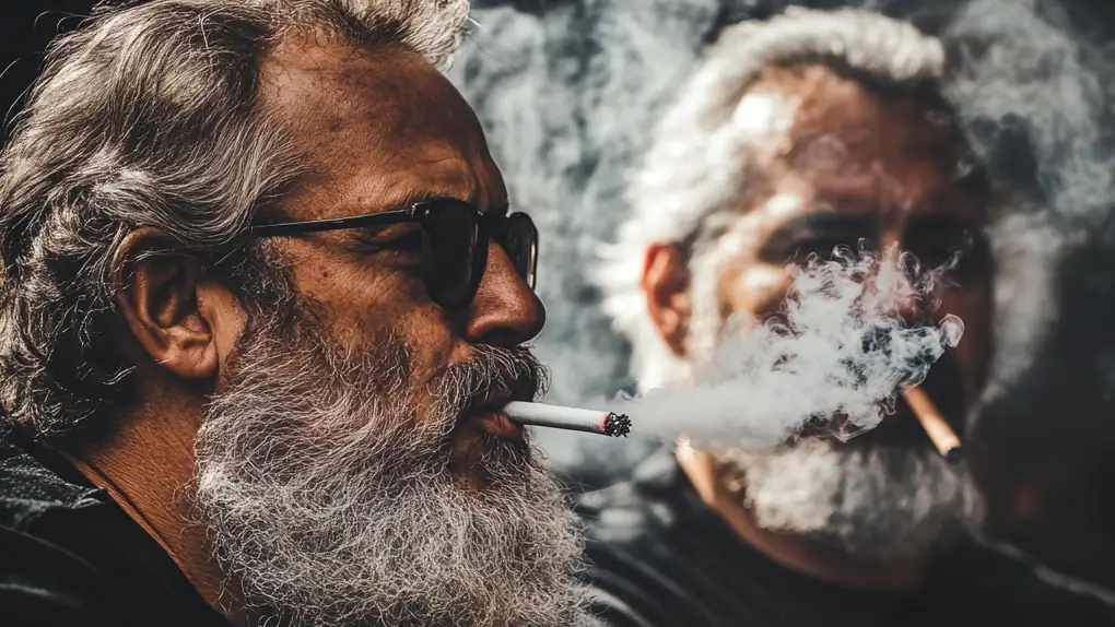Judge strikes down FDA cigarette labeling rules
