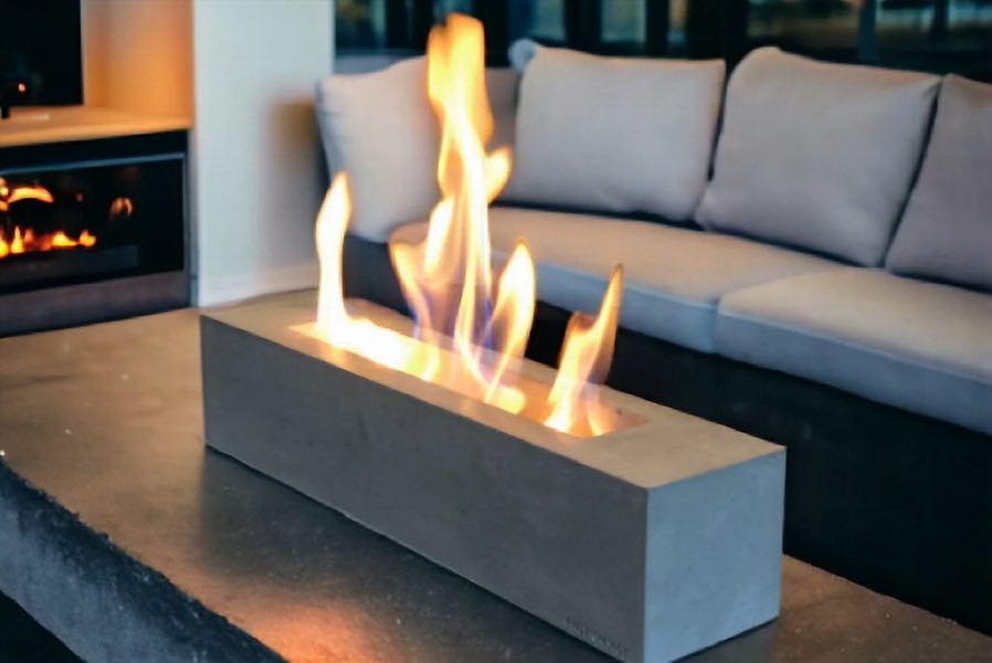 Class action suit filed against Colsen Fire Pits