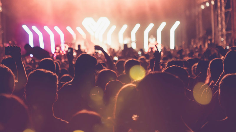 Taylor Swift ticket scam serves as a warning for concert fans
