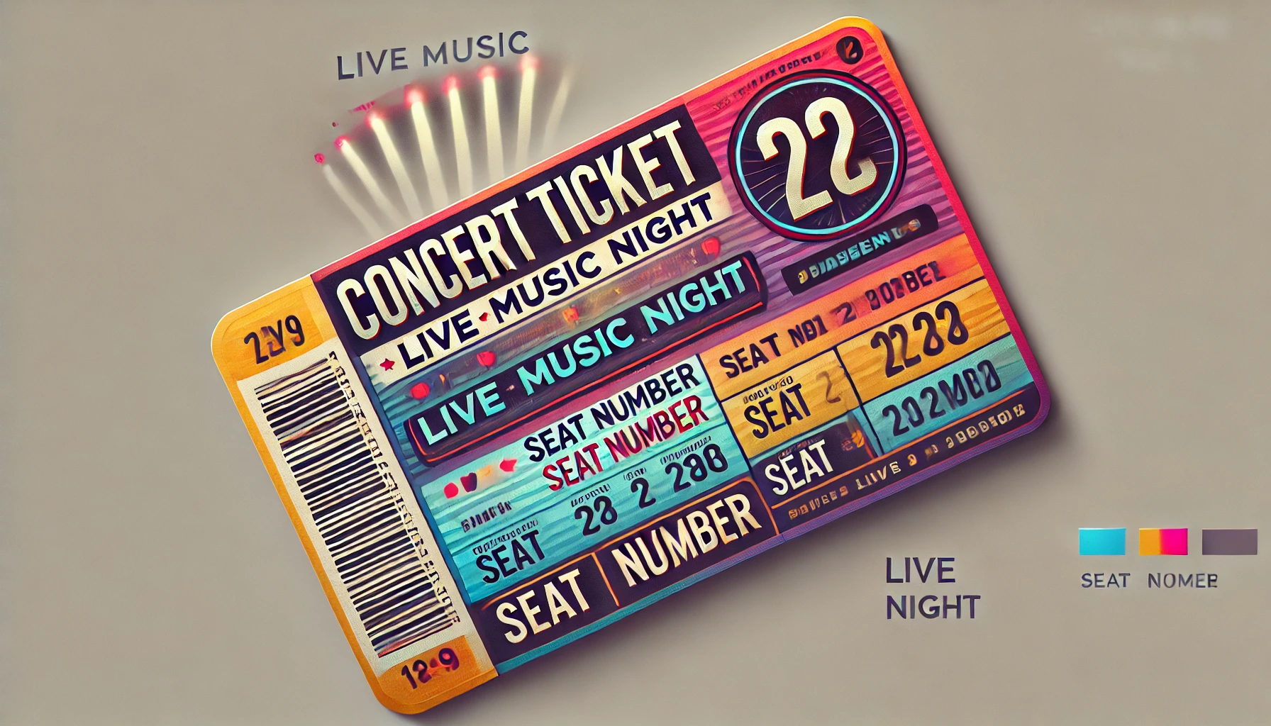New FTC rule targets ‘junk fees’ on live event tickets and hotel bills