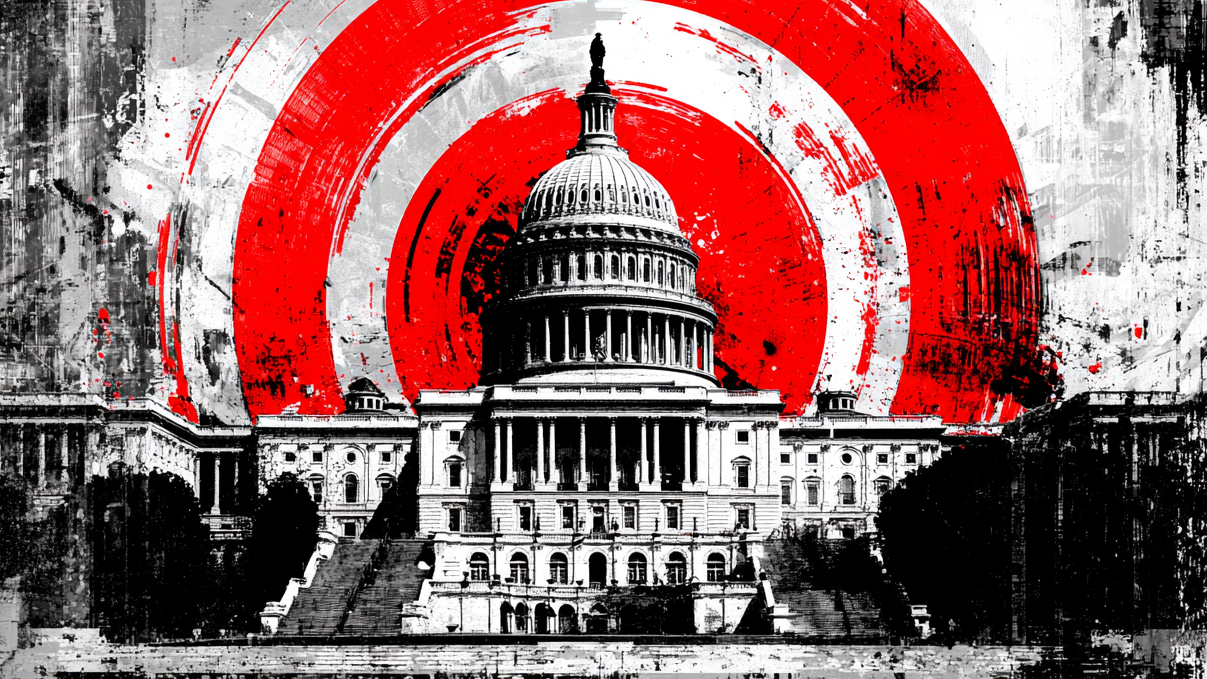 Federal government shutdown threatens consumer protections