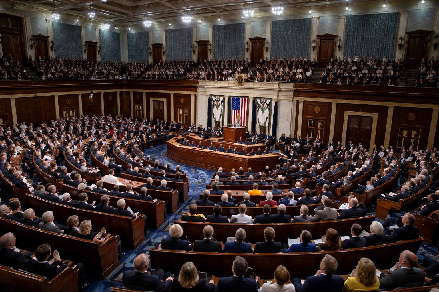 Senators working to restore Obamacare subsidies