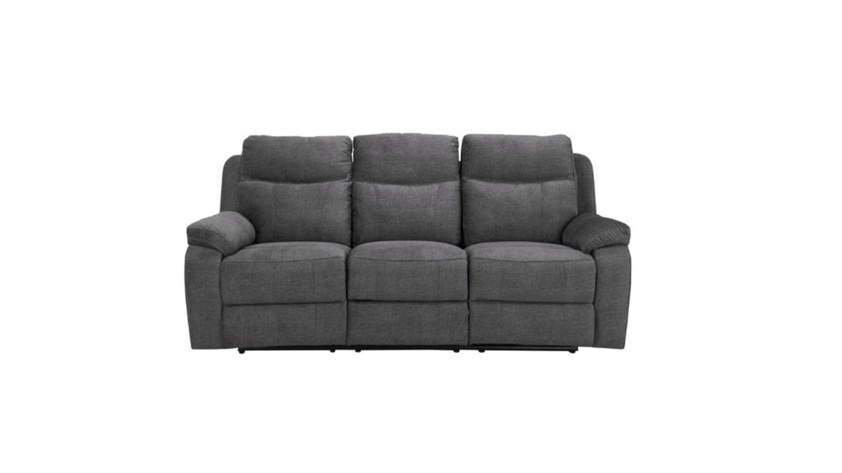 Consumer product safety recall roundup for May 29, 2026