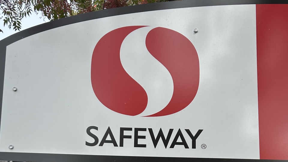 How to coupon at Safeway like a pro (and actually save money every week)