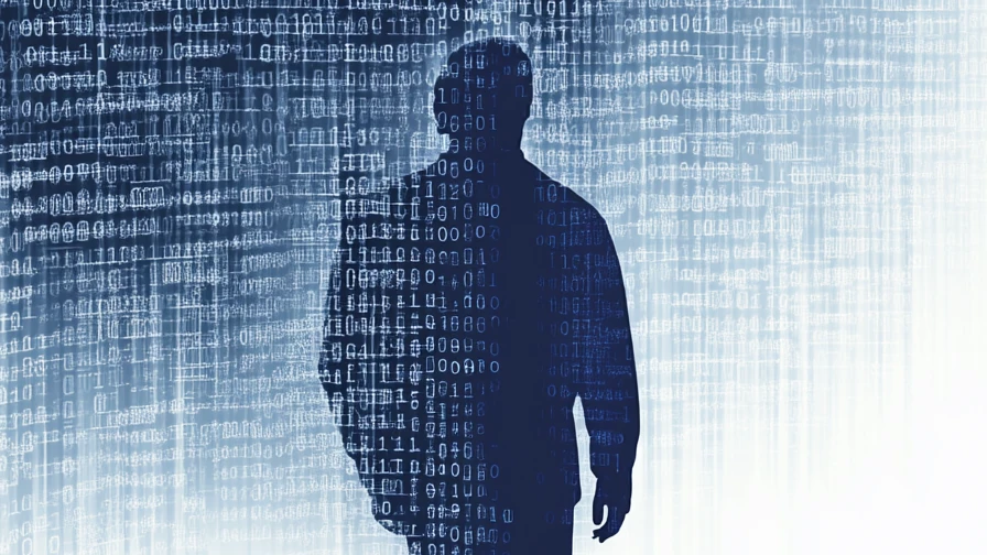 USAA to pay $3.25 mIllion in data breach settlement