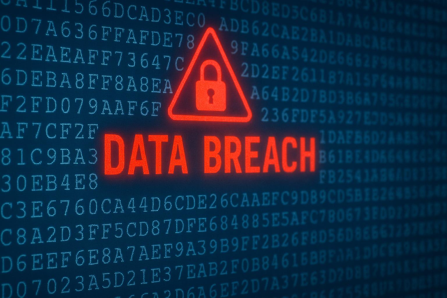 Optima Tax Relief suffers data breach