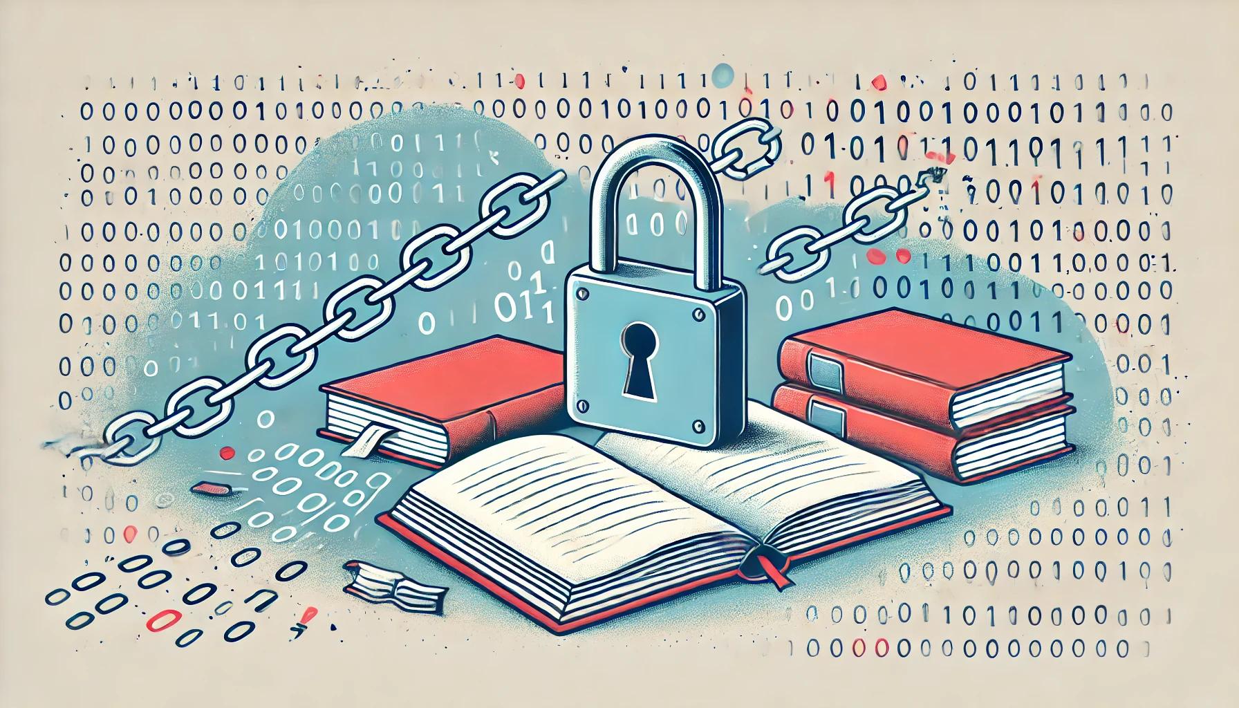 Scholastic suffers data breach exposing 8 million people, report says