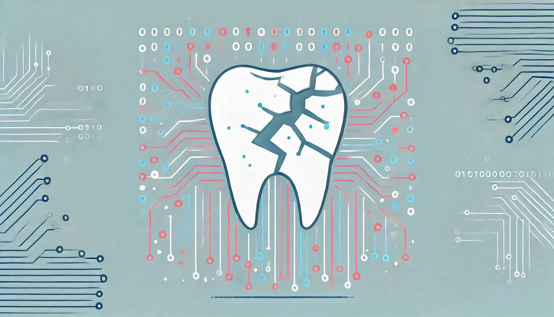 Delta Dental data breach exposes more than 802,000 records