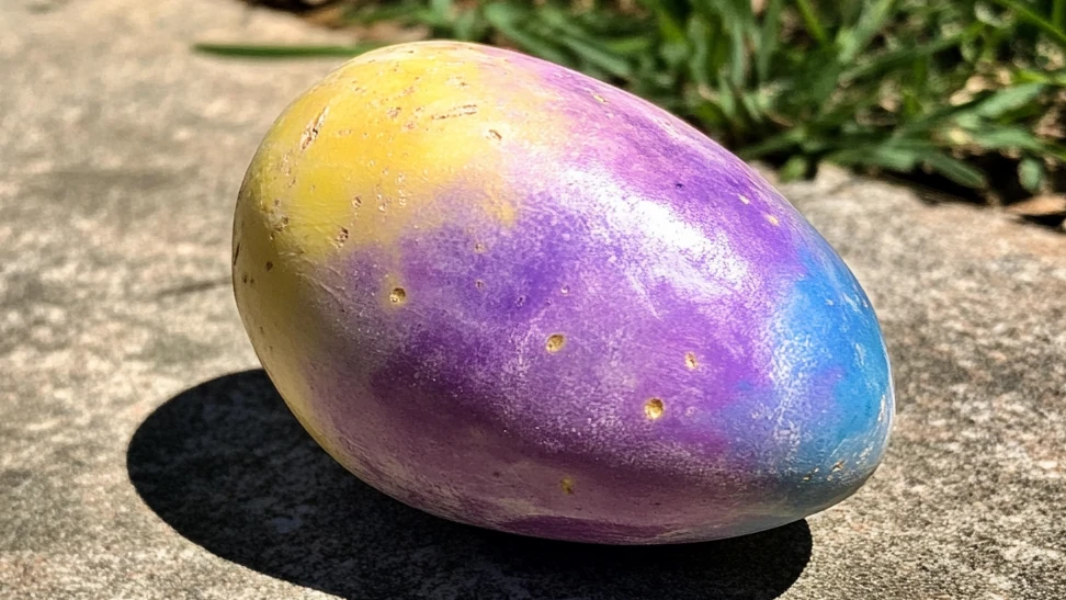 Easter Spud Hunts scheduled for Sunday