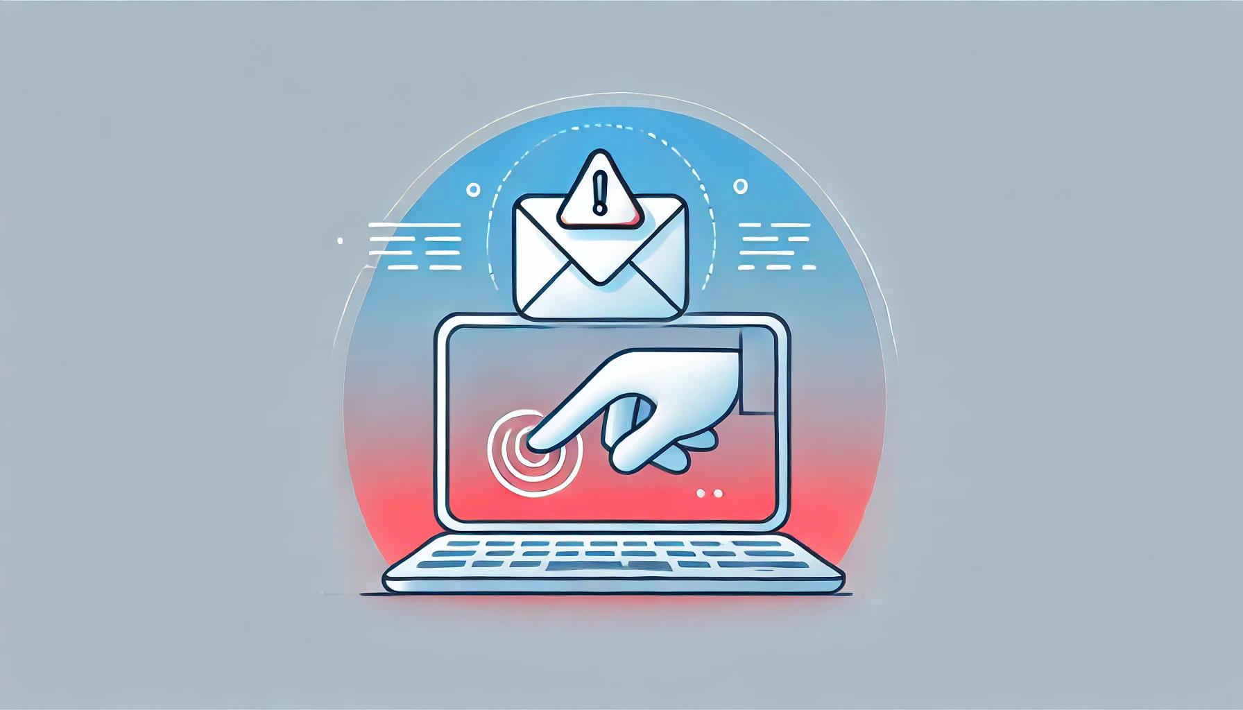 Fake PayPal email phishing scam hijacks accounts