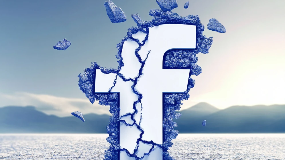 Antitrust showdown begins today: FTC vs. Meta