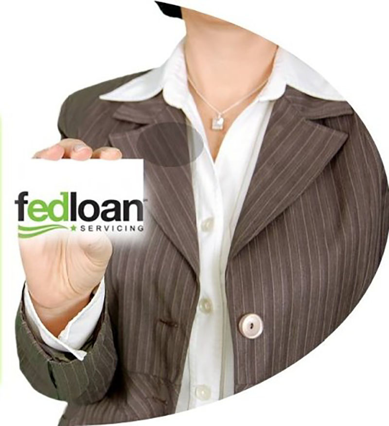 Education Department may renege on student loan forgiveness program