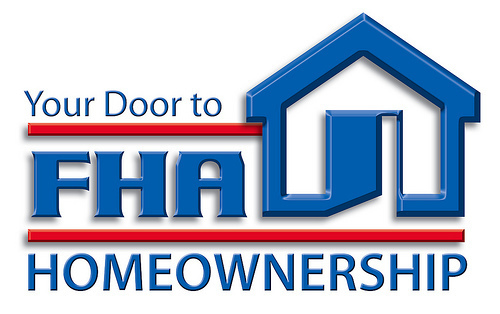 Conventional mortgage or FHA? Which is cheaper?