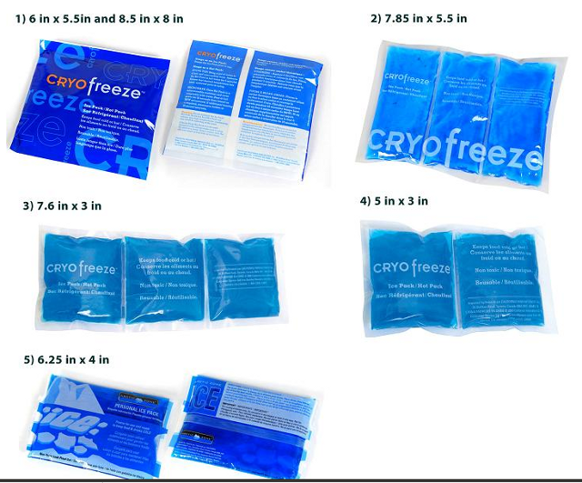 Recalls for June 2012
