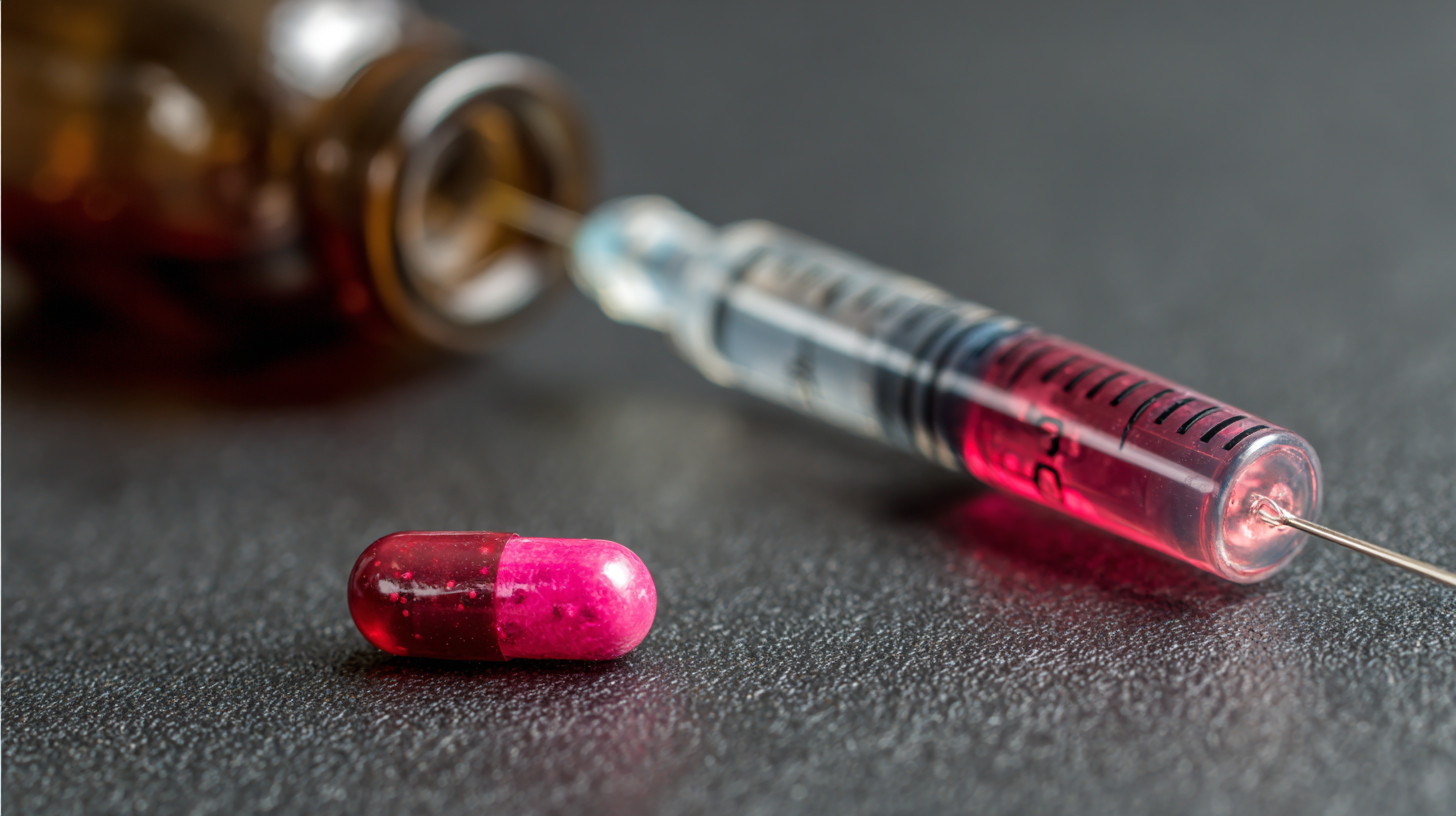 Poll finds rising GLP-1 use but persistent cost barriers