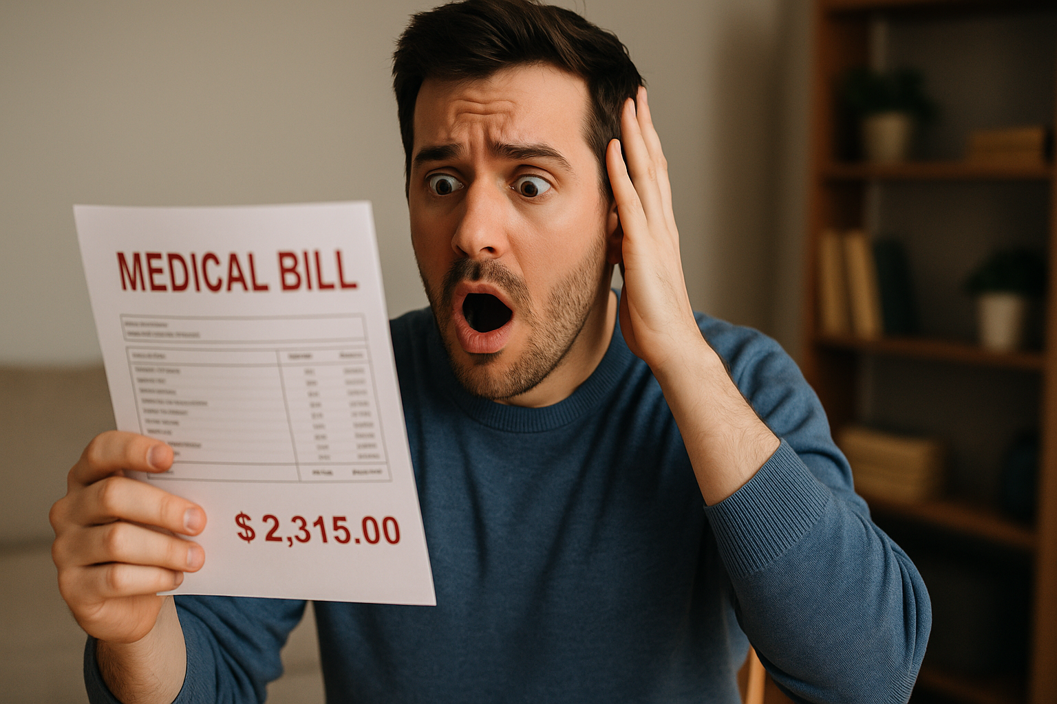 ACA Marketplace health insurance premiums could rise 26% in 2026