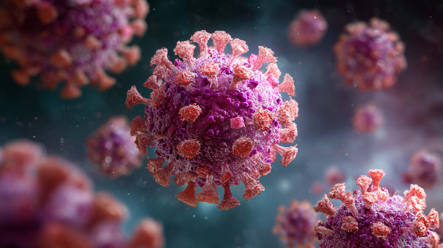 CDC panel moves to drop routine hepatitis B shot for newborns