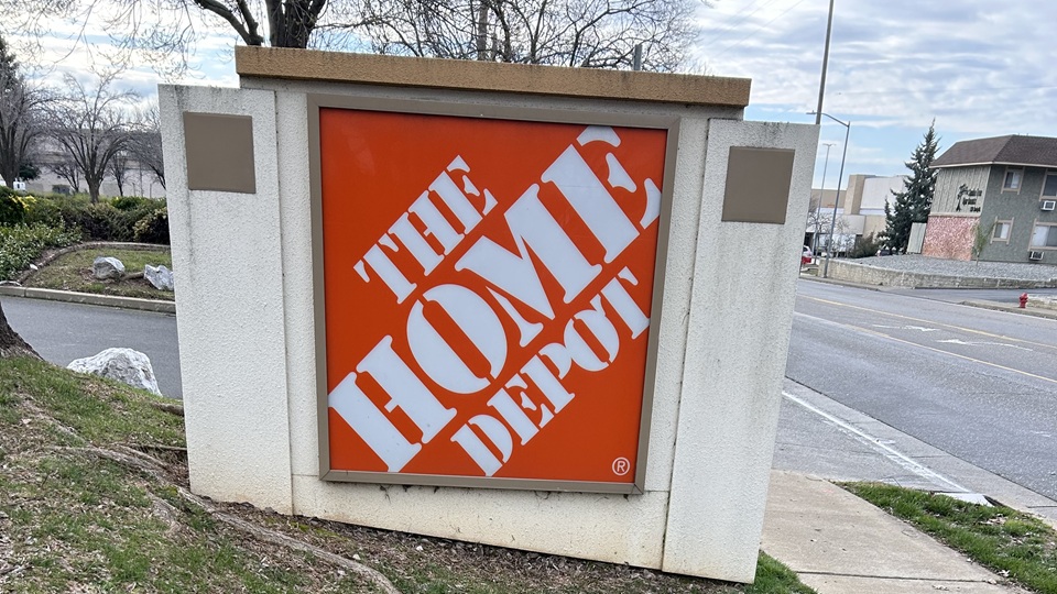 Stop overpaying at Home Depot: 7 ways to spend less without buying junk