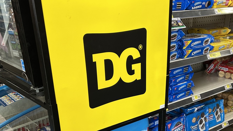How to coupon at Dollar General (and actually save money without ...