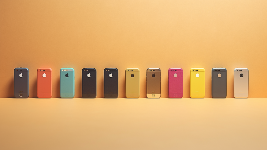 Apple’s new iPhone software will be incompatible with a slew of models ...