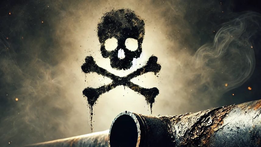 Lead appearing in imported cookware, FDA says