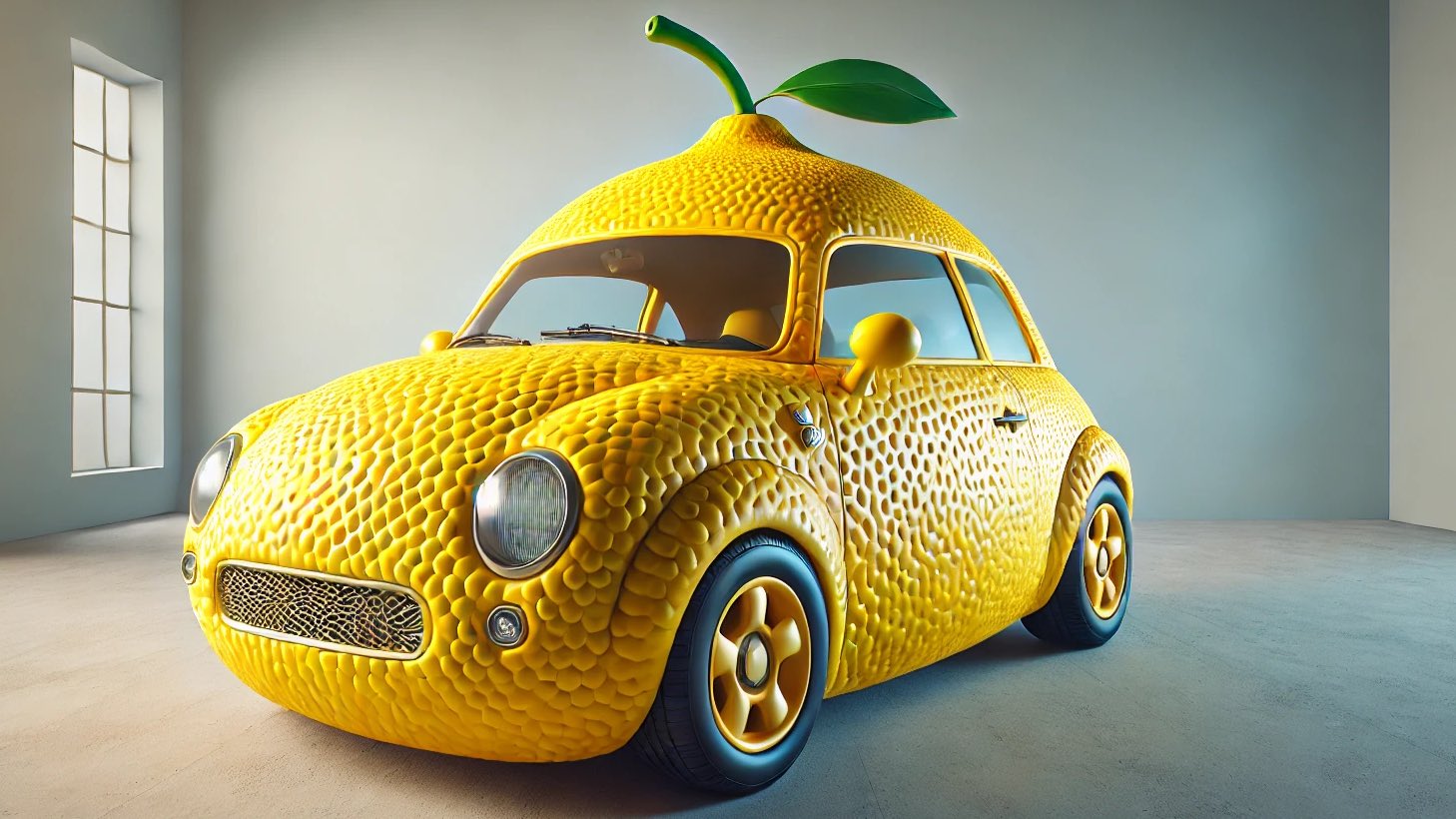 California court rules lemon law doesn't apply to some used cars