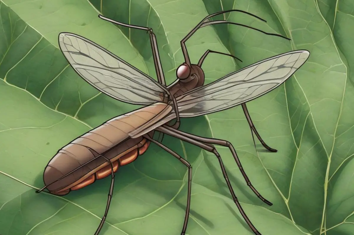 Equine encephalitis spreading in New England, outdoor events canceled