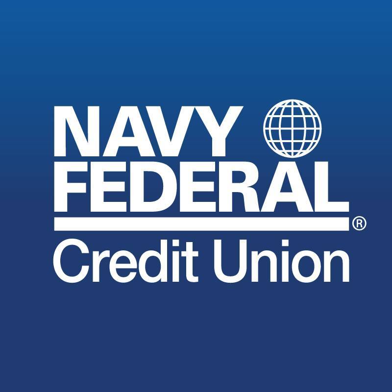 Navy Federal Revamps Its Credit Card Member Rewards Program