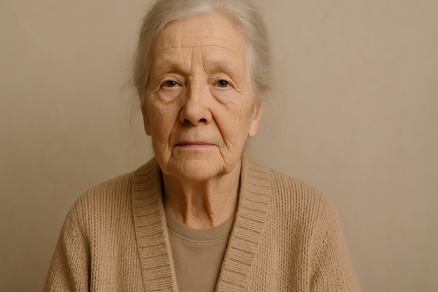 Hitting age 100 might not be the norm anymore