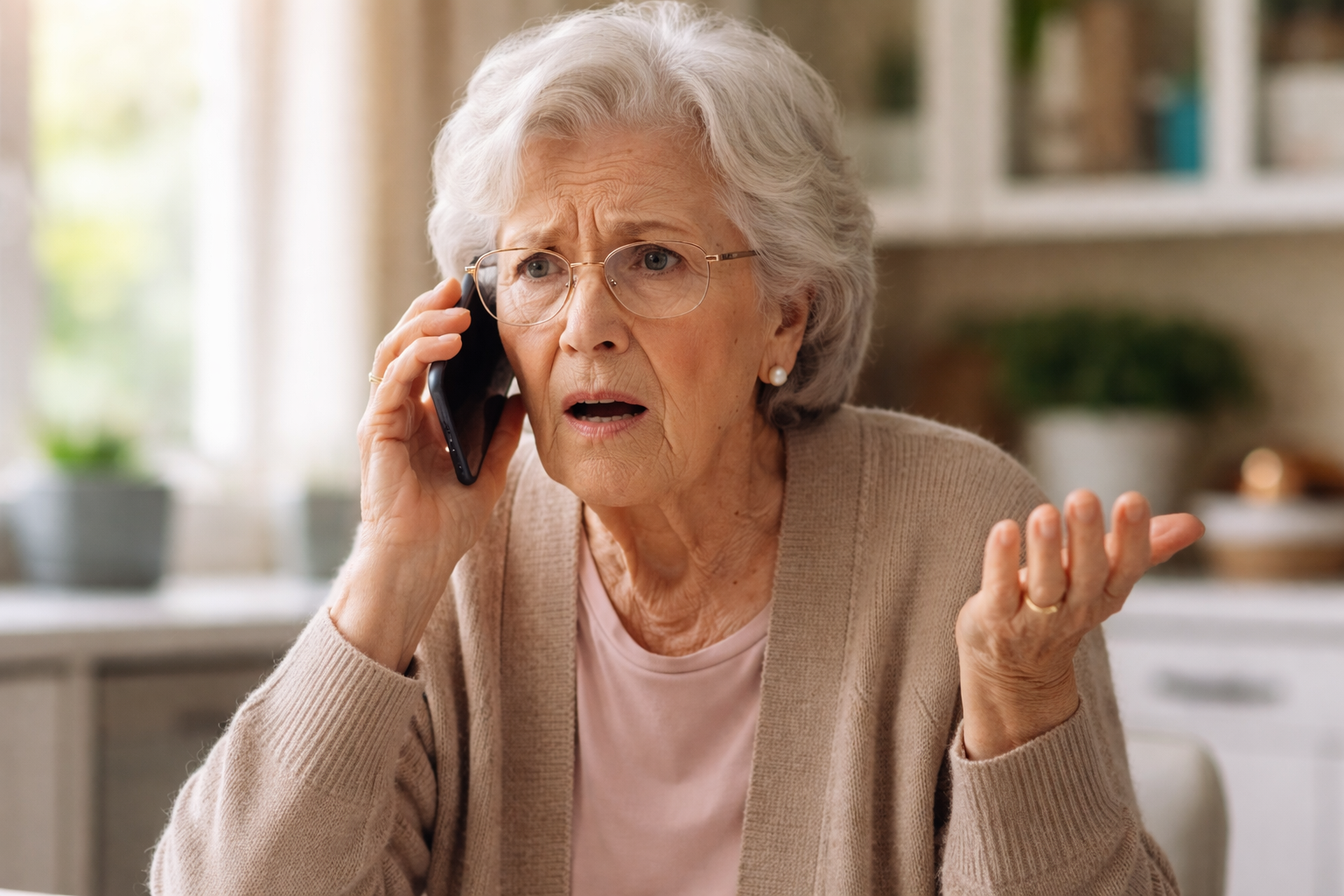 Romance scams are getting smarter — and harder to spot